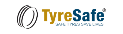 Tyre News Media: Latest Updates & Insights in Tyre Industry | UK
