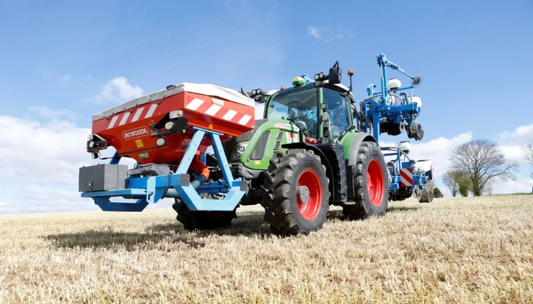 Tyre News Media: Latest Updates & Insights in Tyre Industry | UK