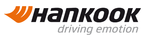 Tyre News Media: Latest Updates & Insights in Tyre Industry | UK