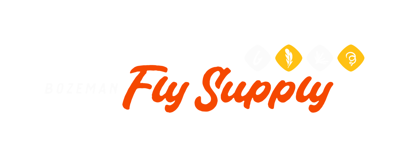 Bozeman Fly Supply