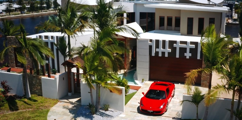 Luxury Home Insurance | High End Insurance Broker of Luxury Homes ...