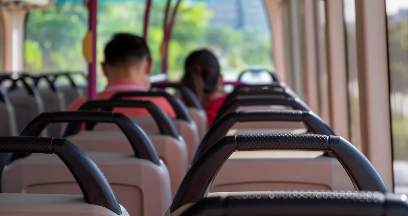 15 Best Multigenerational Travel Destinations in U.S. | Infinity ...