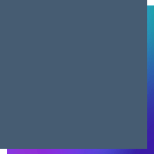 Careers | Proximity Works