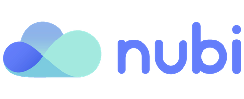 Global Processing - Soluciones innovadoras de pagos digitales en LATAM