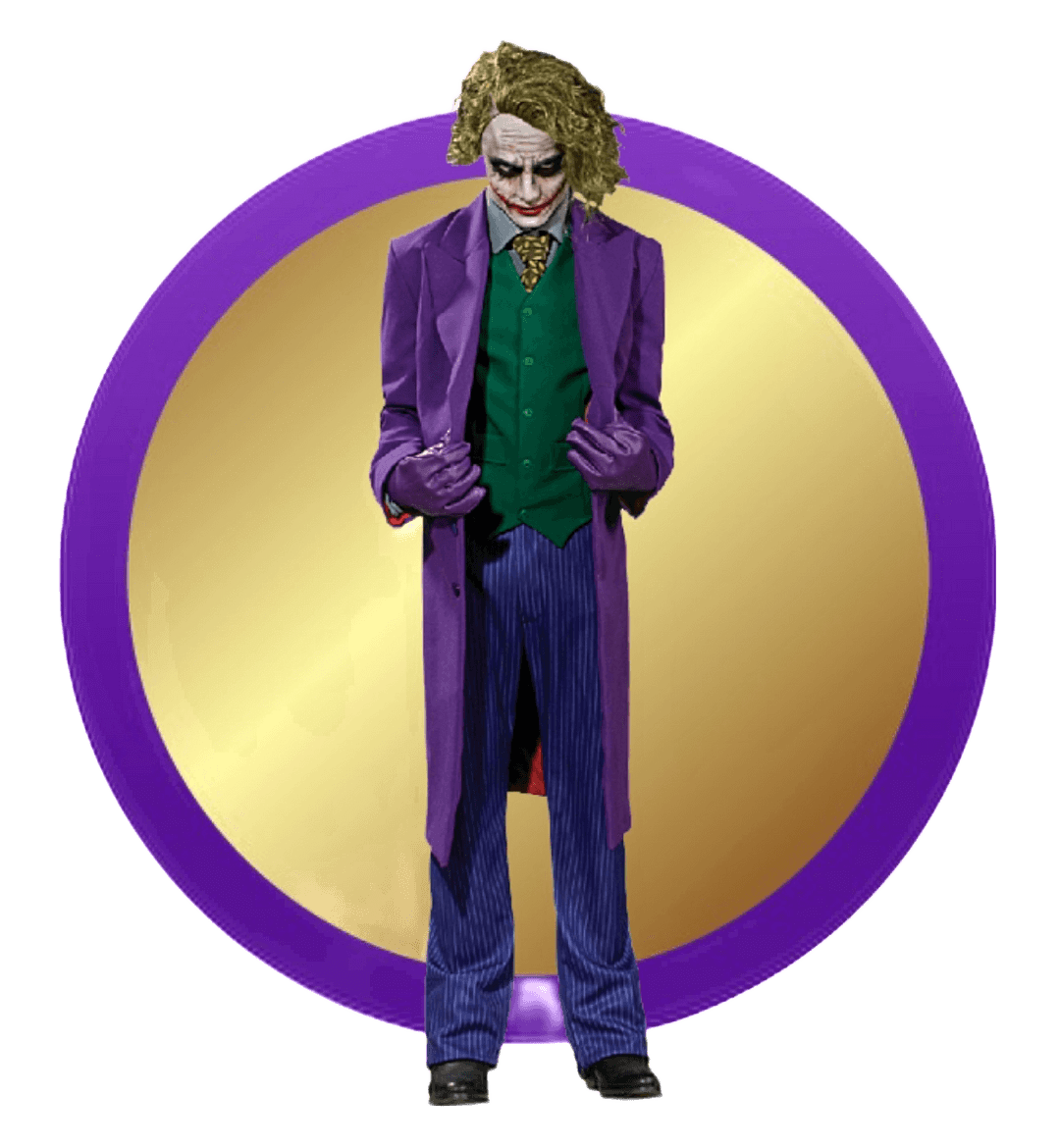 Costume Shop Brisbane | Brisbane Northside | Janina's Costume Hire