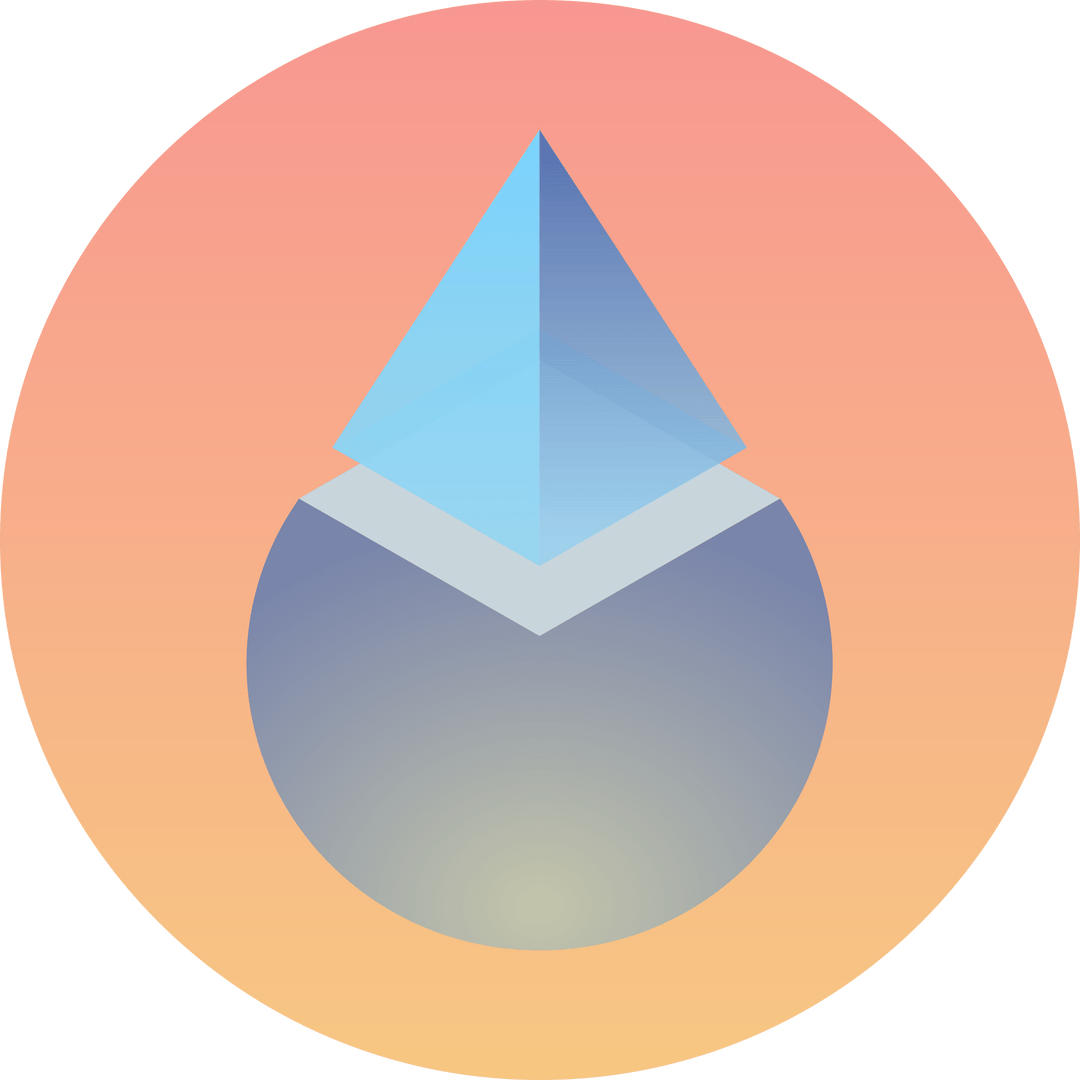 CoinLedger — The #1 Free Crypto Tax Software