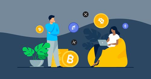 How to Start Hobby Mining (Beginner’s Guide 2024) | CoinLedger