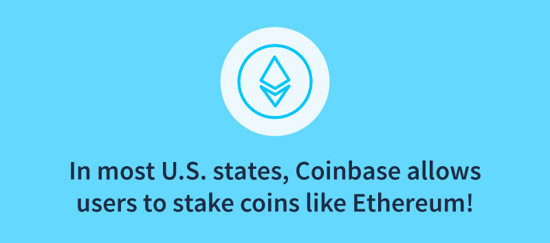 10 Ways to Make Money on Coinbase 2025 | CoinLedger