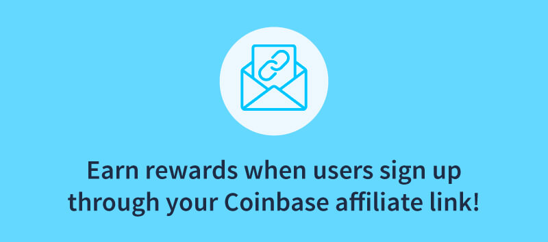 10 Ways to Make Money on Coinbase 2025 | CoinLedger