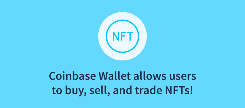 10 Ways to Make Money on Coinbase 2025 | CoinLedger