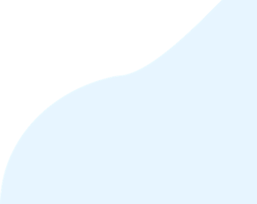 How to do your Phantom Taxes | CoinLedger