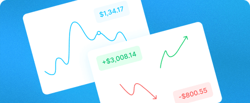 Berachain: The Beginner’s Guide 2025 | CoinLedger