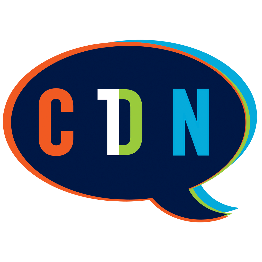 The Diabetes Patient Advocacy Coalition - About