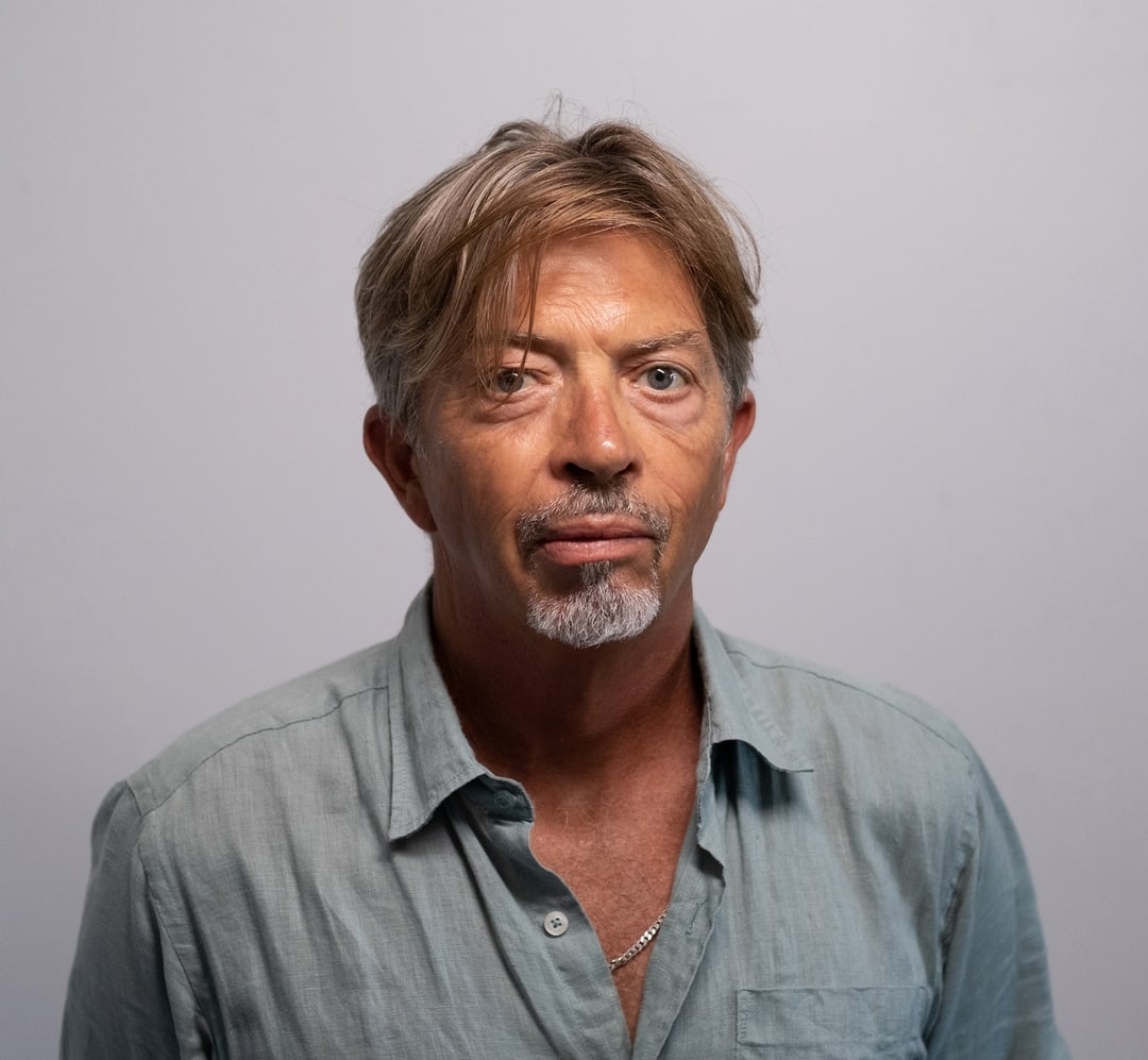 Climate 200 - Our Donors