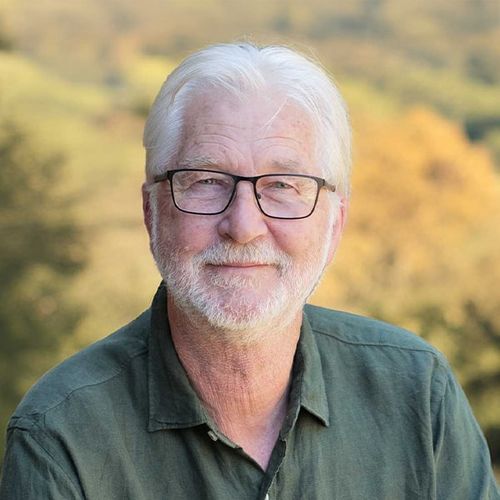 Candidates we support