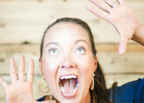 Who We Are | Tower Hill Church