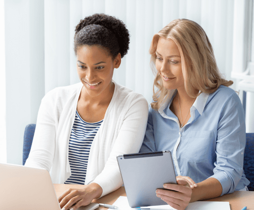 What is a MASH Social Worker and how do you become one? - Archer Resourcing