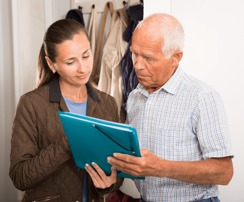 What is a Best Interests Assessor and how do you become one? - Archer ...