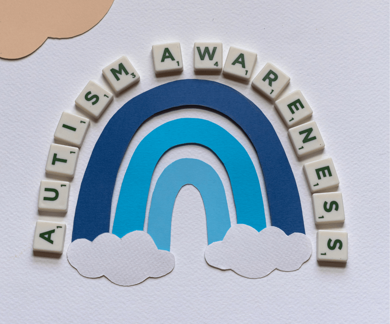 What is ADOS? Understanding the Autism Diagnostic Observation Schedule ...