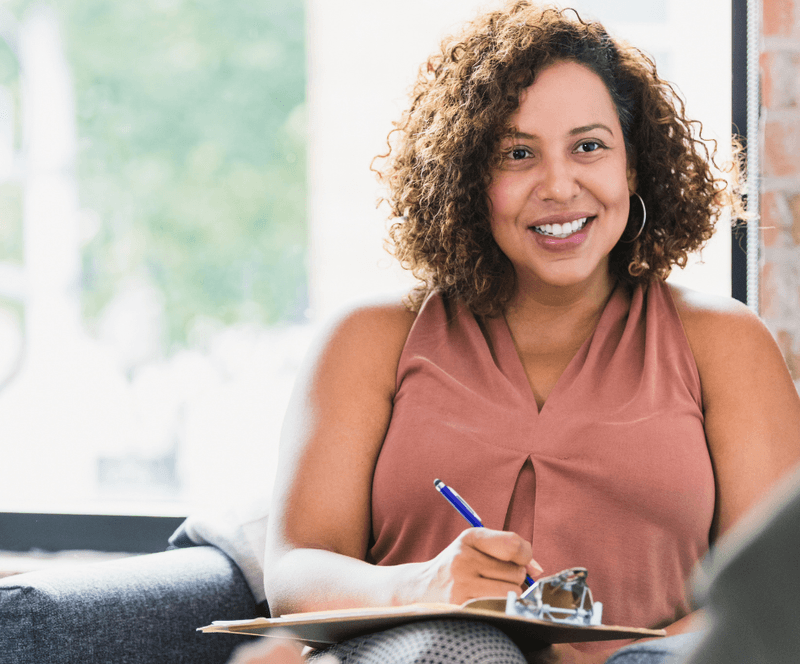 What is BACP Accreditation? - Archer Resourcing