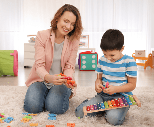 Archer Resourcing | The Recruiting Specialists