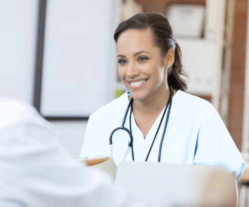 Archer Resourcing | The Recruiting Specialists