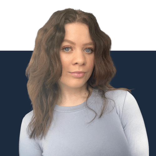 What is PMVA Training? - Archer Resourcing