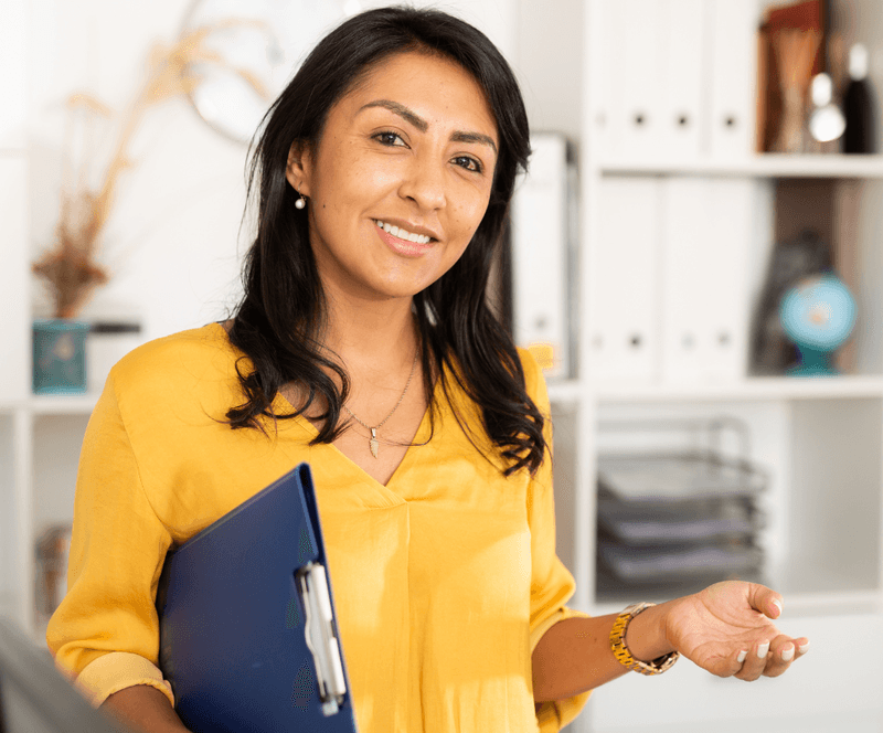 Archer Resourcing | The Recruiting Specialists