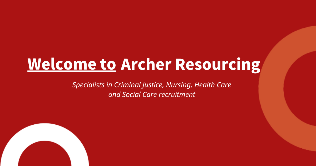 Archer Resourcing | The Recruiting Specialists