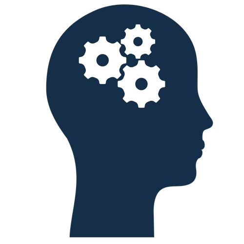 What is a Best Interests Assessor and how do you become one? - Archer ...