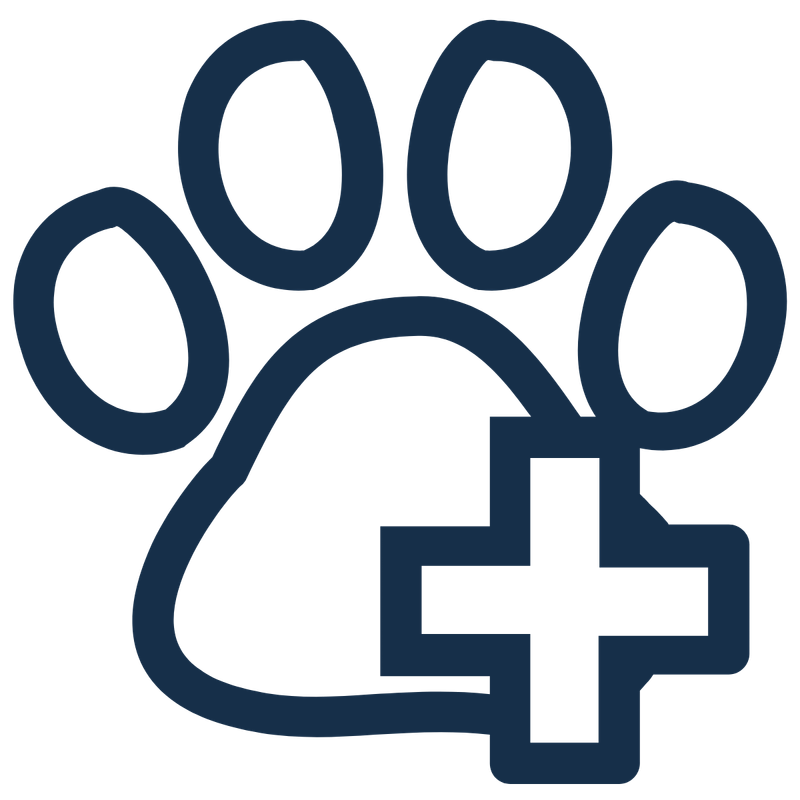 What is BACP Accreditation? - Archer Resourcing