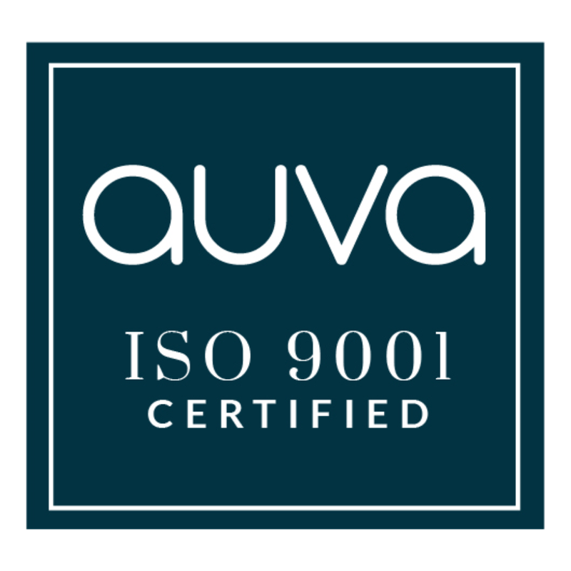 Archer Resourcing | The Recruiting Specialists