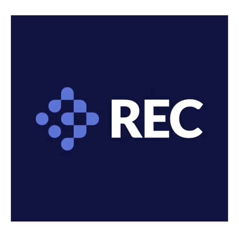 Archer Resourcing | The Recruiting Specialists