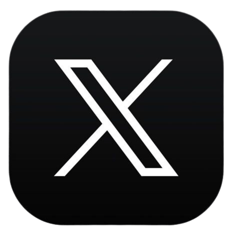 Archer Resourcing | The Recruiting Specialists