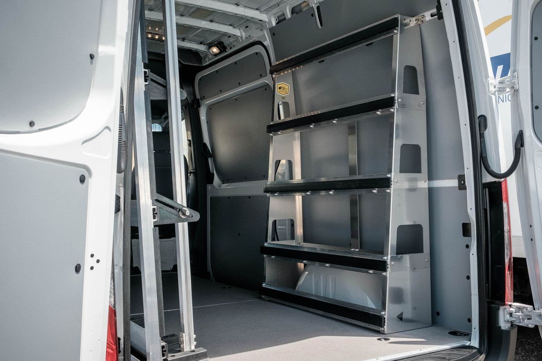 Tips and Tricks for Safe Glass Transportation