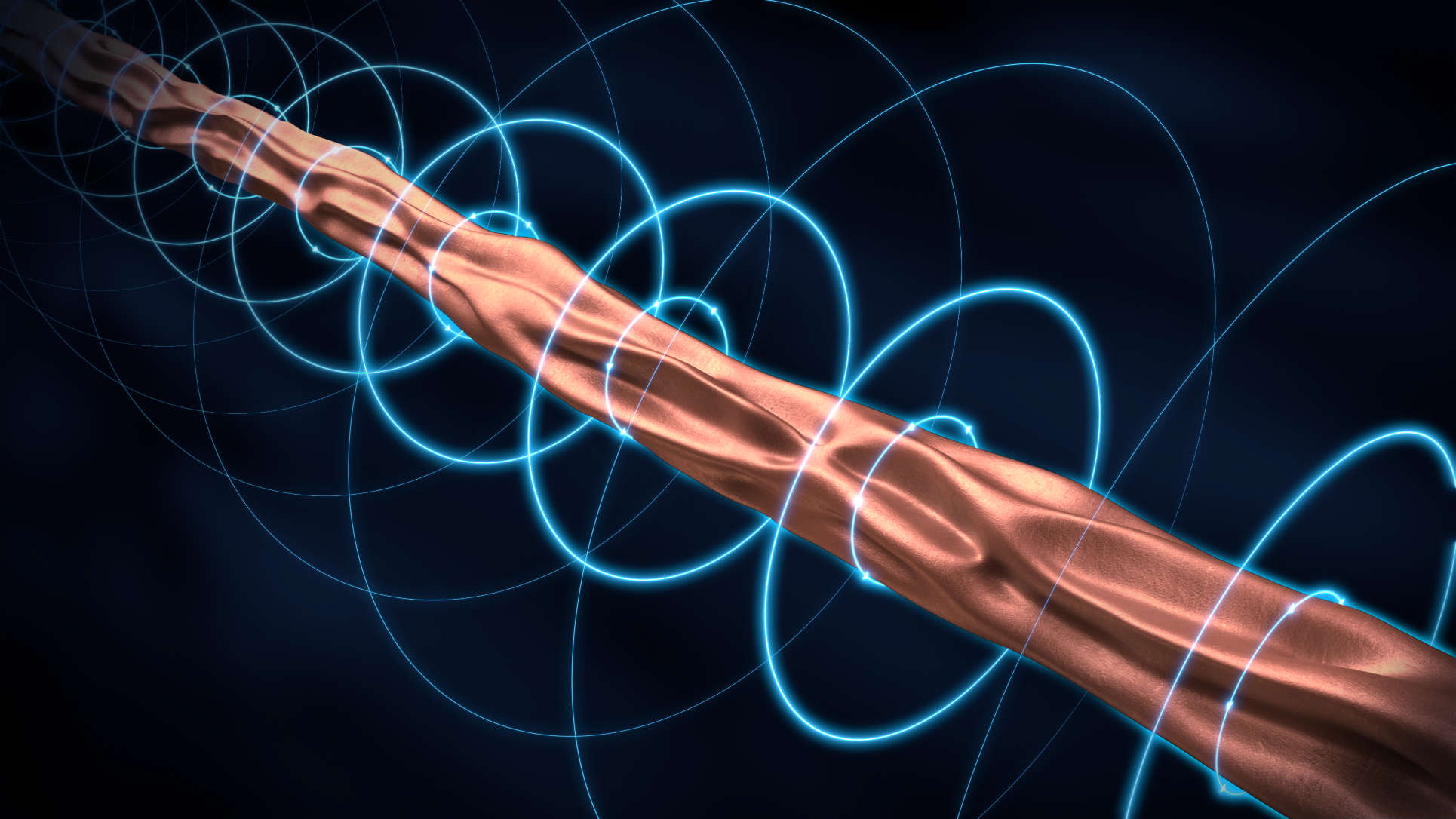 Zap Energy: How It Works