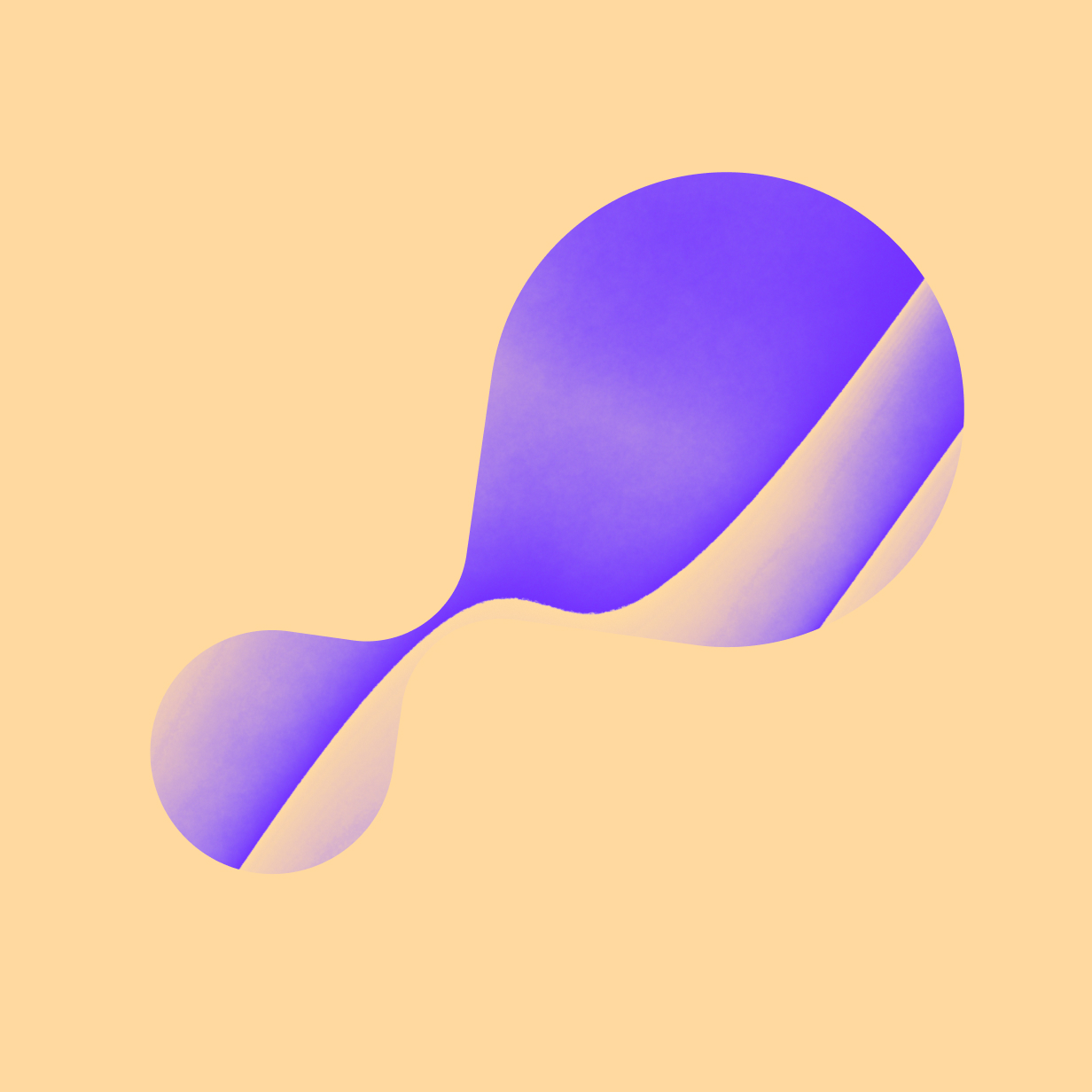 Lessons on Building a Unicorn from SaaStock