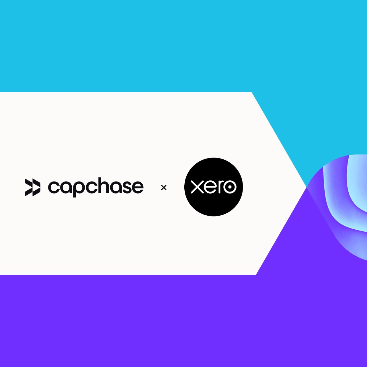Capchase Launches Xero Integration for Funding