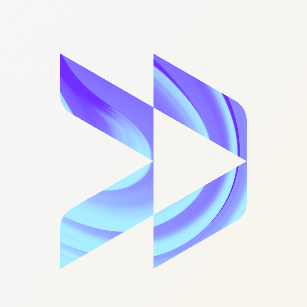 SaaS Company Benchmarks: Understanding Burn Multiple