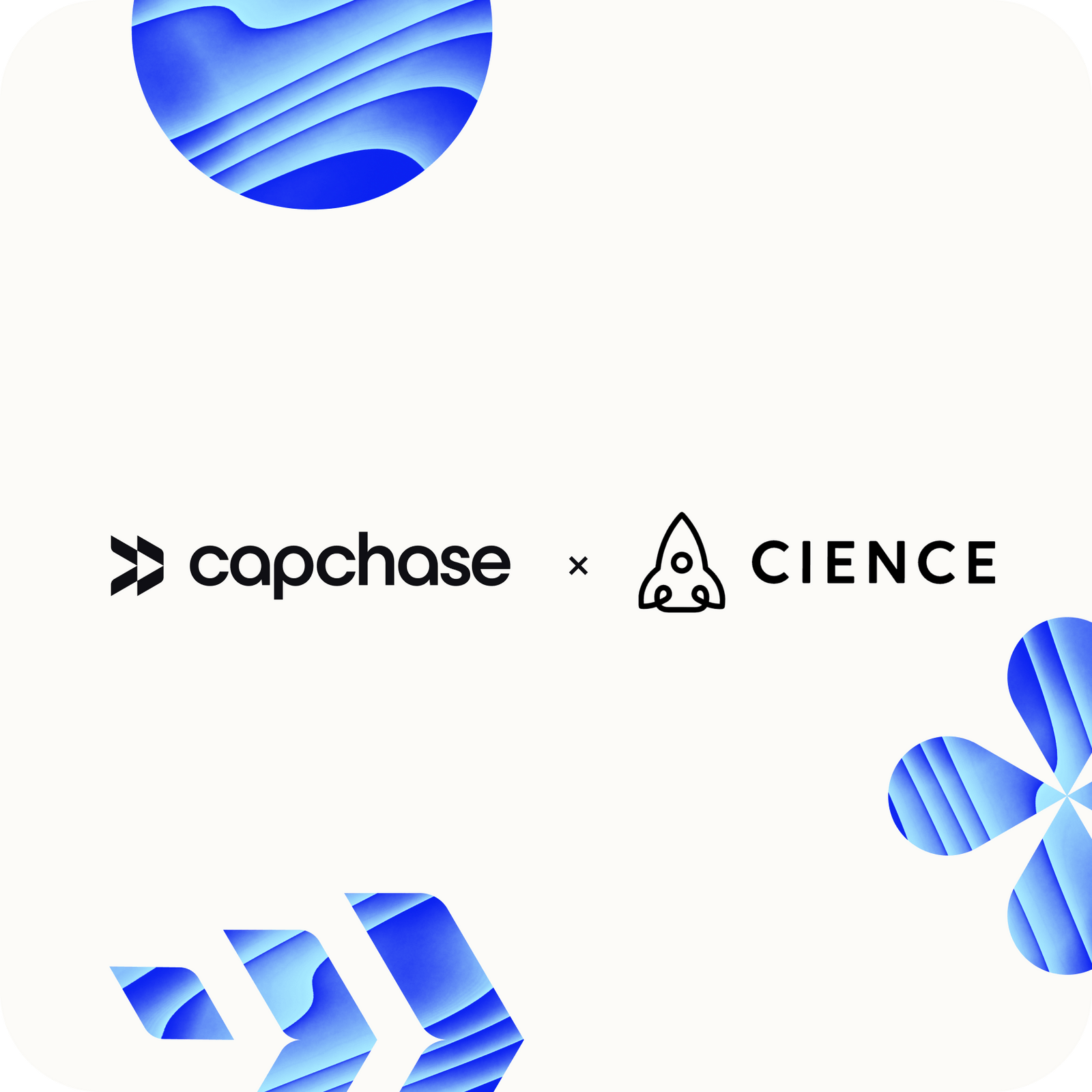 Non-Dilutive SaaS Financing Strategies with Capchase Blog