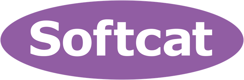 Flexible Payment Options for Softcat
