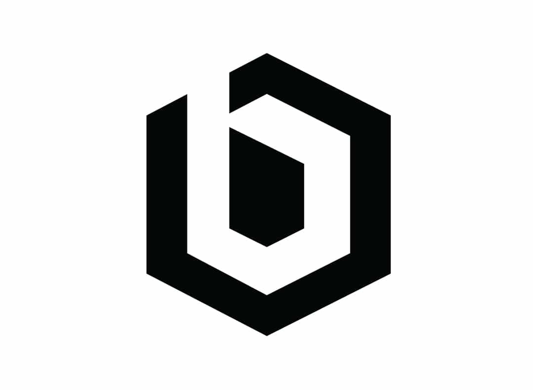 AlloyDB for PostgreSQL: A GCP Solution for Hybrid Workloads ...