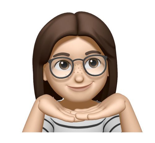 How Many Words Do You Need to Know?