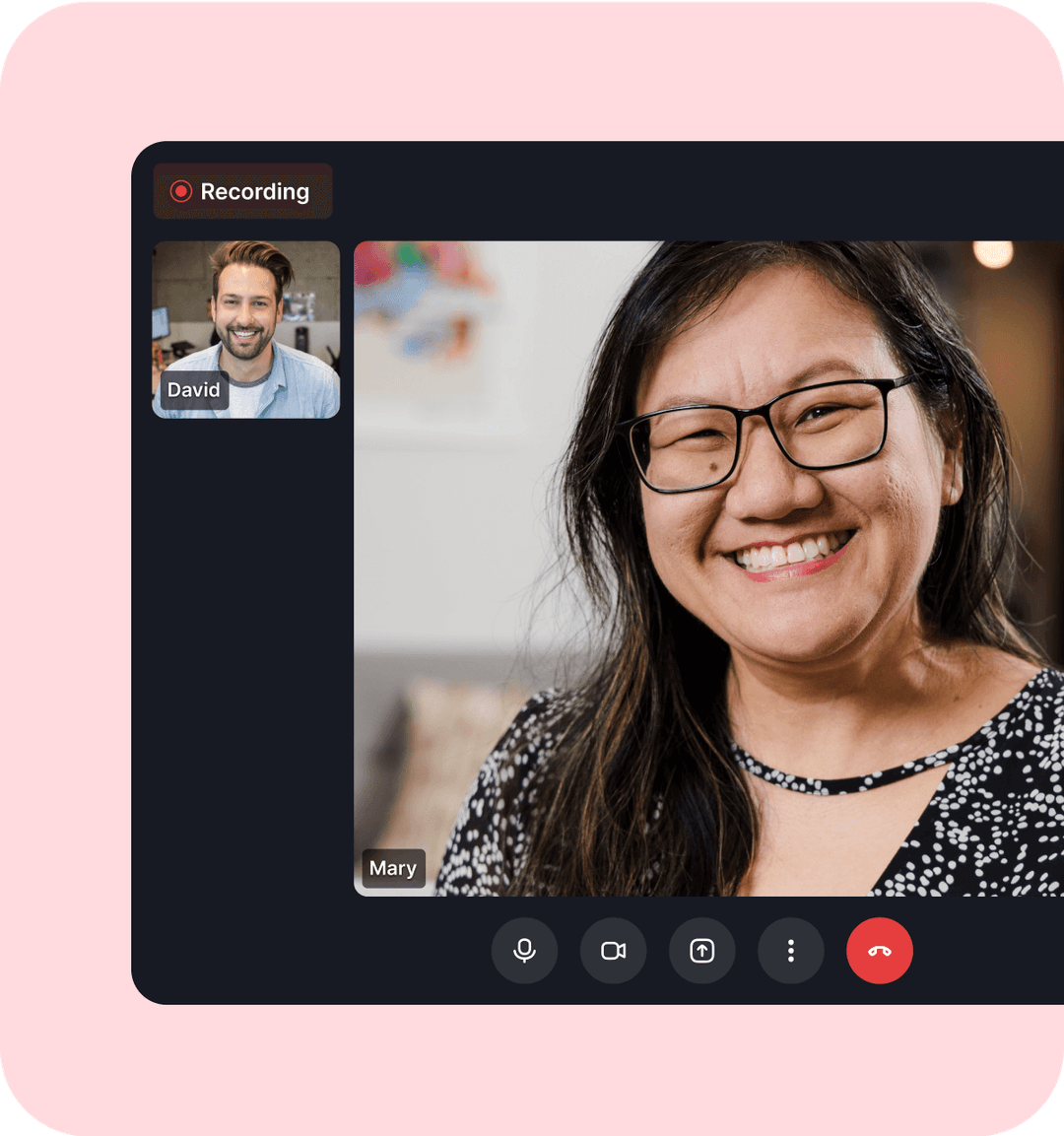Askable | Unlock Insights & Scale Research Capacity On-Demand