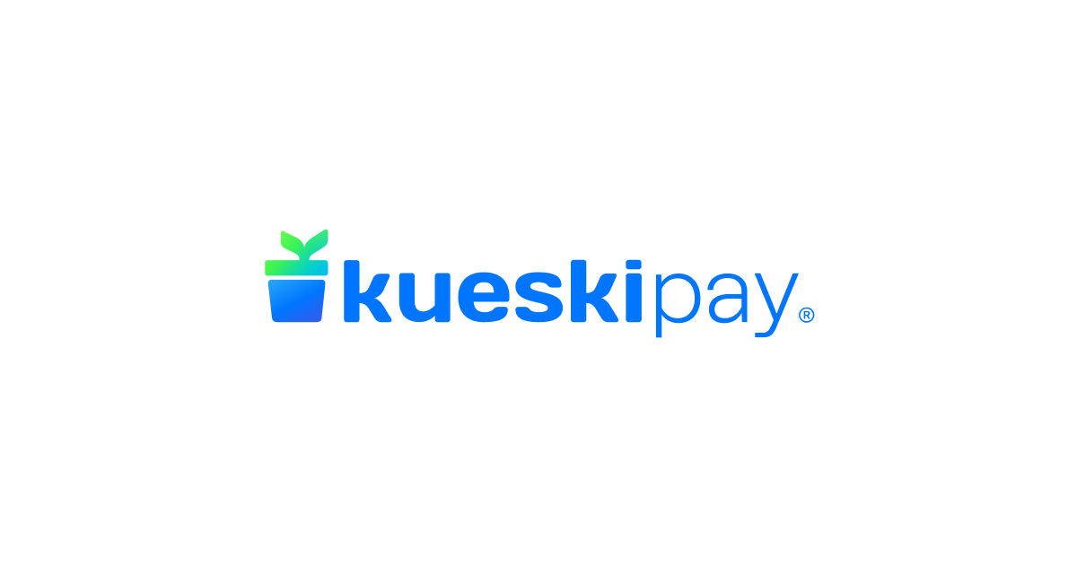 Centros Comerciales | Paga con Kueski Pay