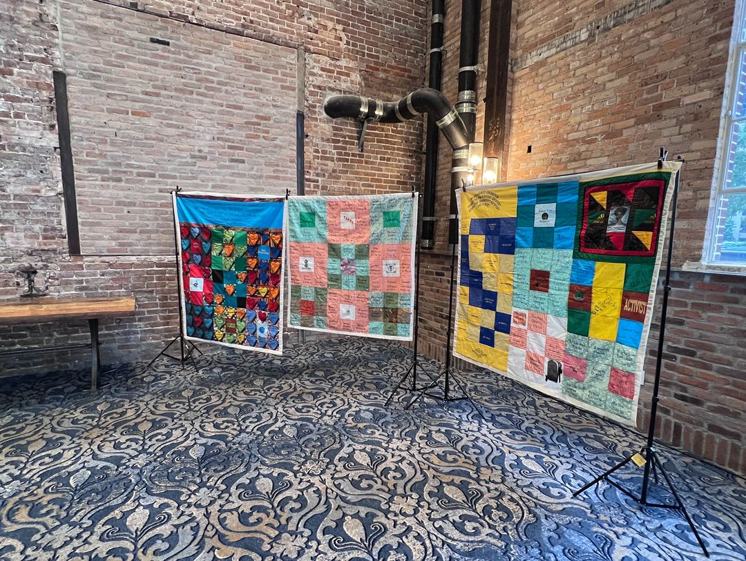 Justice40: A Time for Righteous Investment - Bullard Center