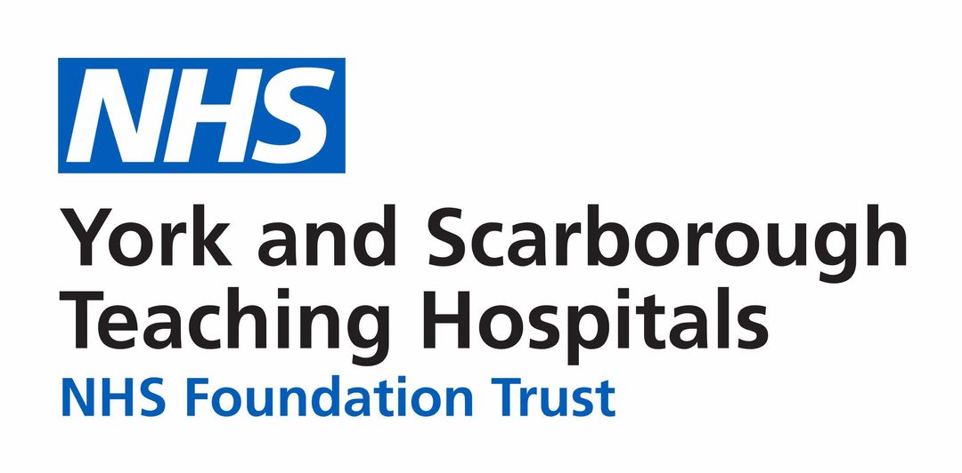 NHS Careers