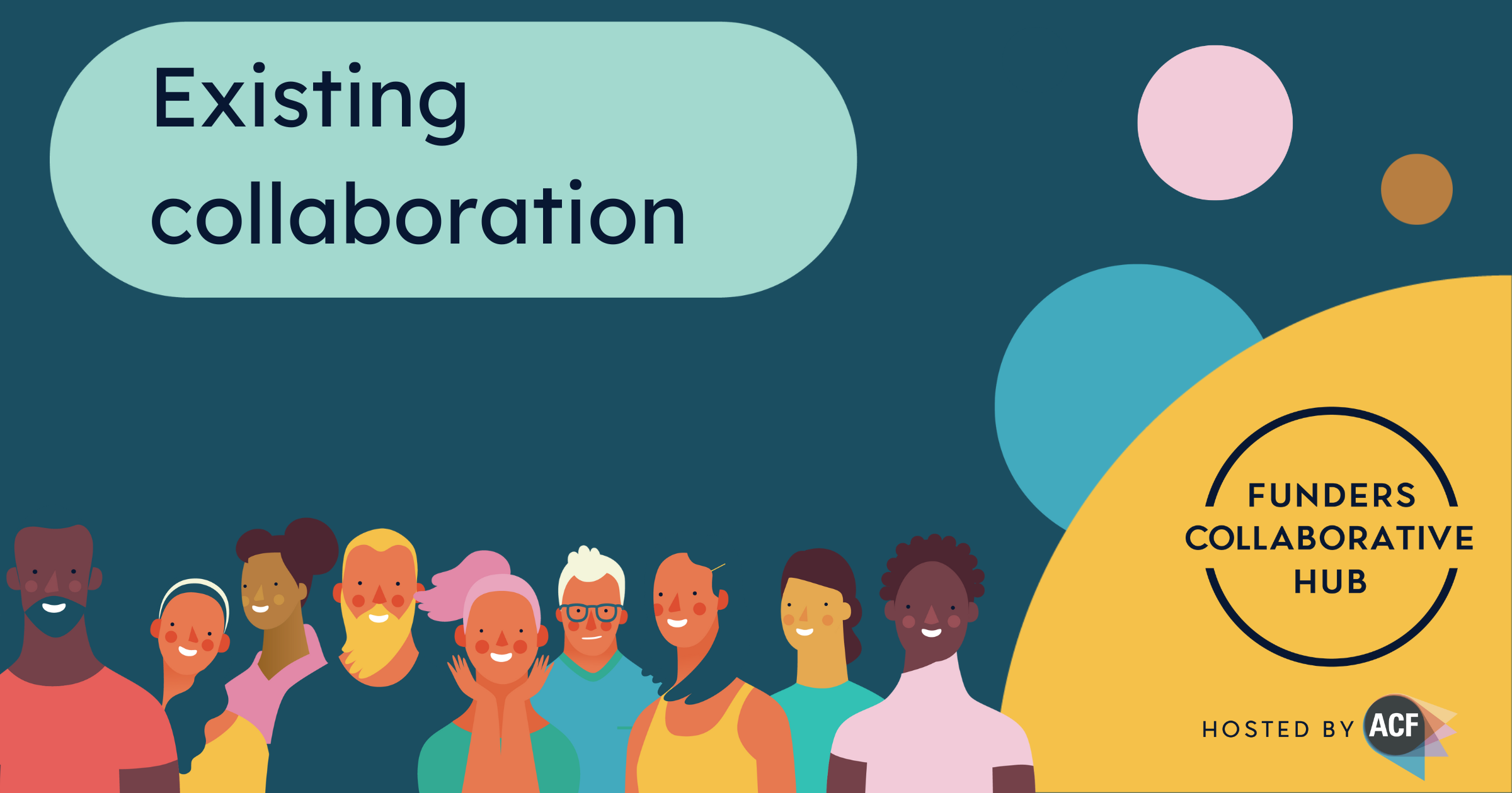 Collaborative funding for conservation internships | Funders ...