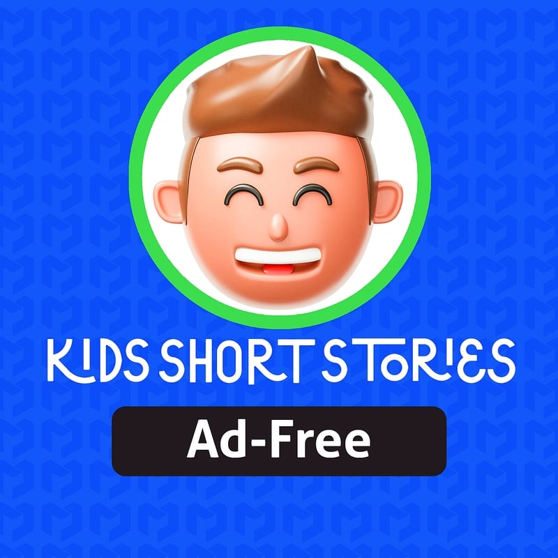 Supercast is podcast subscription that's made for podcasters