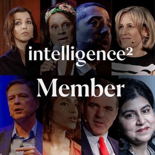 Supercast is podcast subscription that's made for podcasters